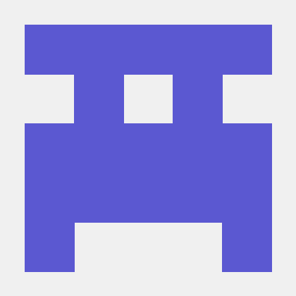 Backstage Organization Github