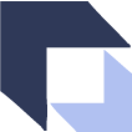 Core Techs Inc Github