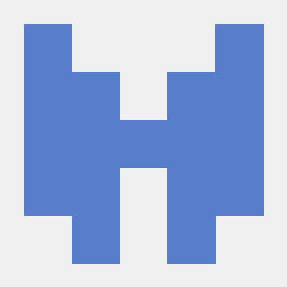 Eturkproject Github