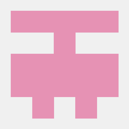 Pcc Singhe Ekansh Singh Github