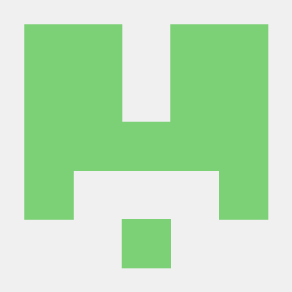 Alternet Software Github