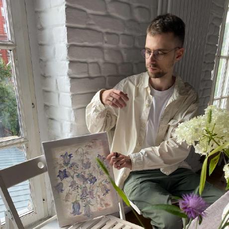 Gravity Ui Dynamic Forms