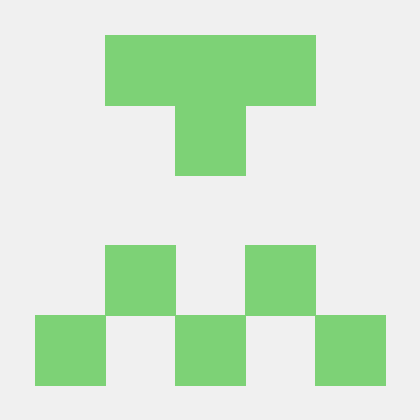 Wisdom Ossai Wisdom Ossai Github - Abstract Illustration Collection - Mobile Quality