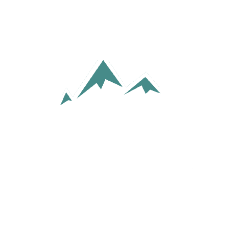 Glacial Forge Studios Github