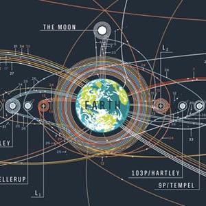 Jaredbusse Jared Busse Github