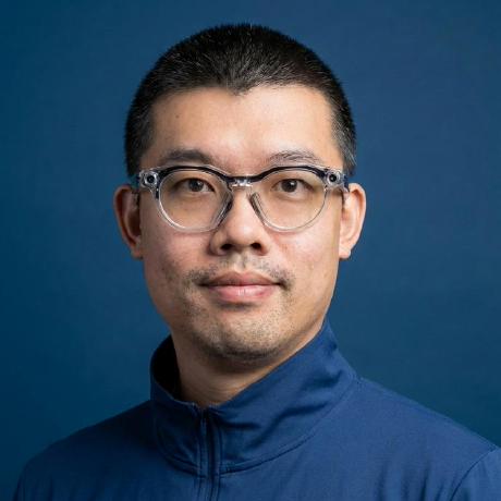 Jonathanjing Jonathan Jing Github