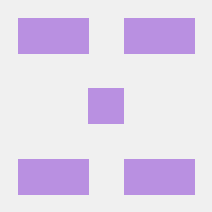 Github Pravamaya1 Mlproject - Download Incredible Vintage Texture | Ultra HD