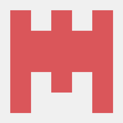 Github Quvings Solarab - Landscape Photo Collection - Full HD Quality