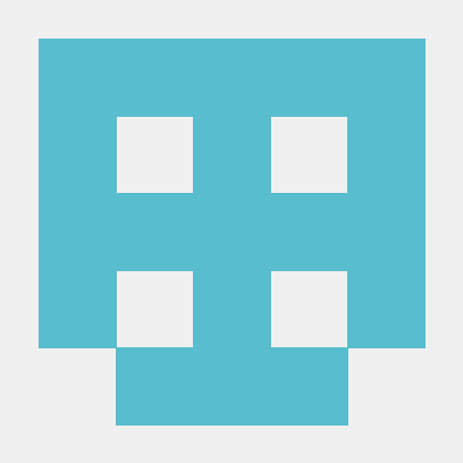 Github Hua 2023 Github