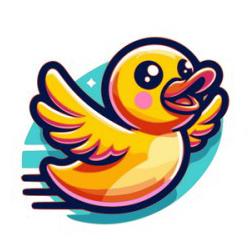 Hubs Foundation Github