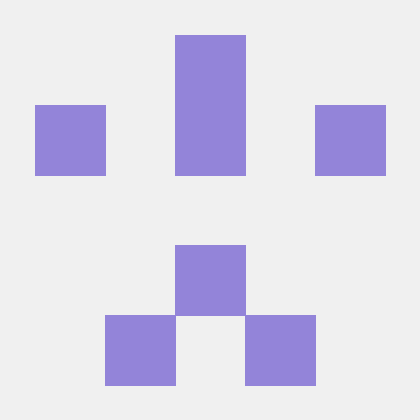 Meowsheesh Sesh Github - Best Vintage Textures in 8K