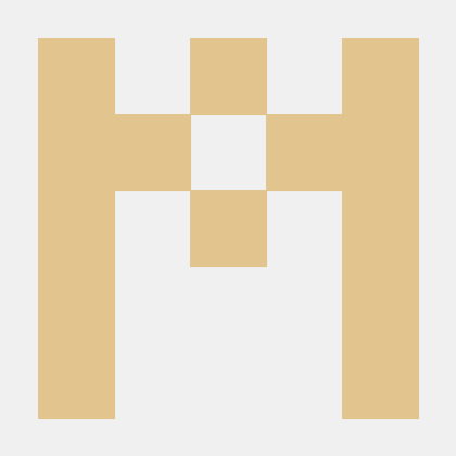 Kilogram Kevin George Github