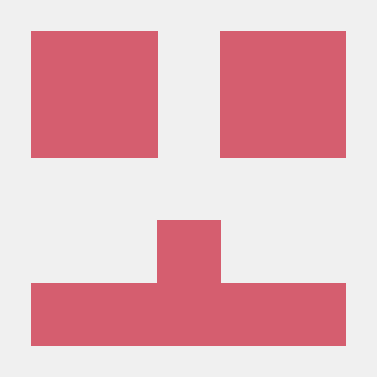 Shreyaeve Github