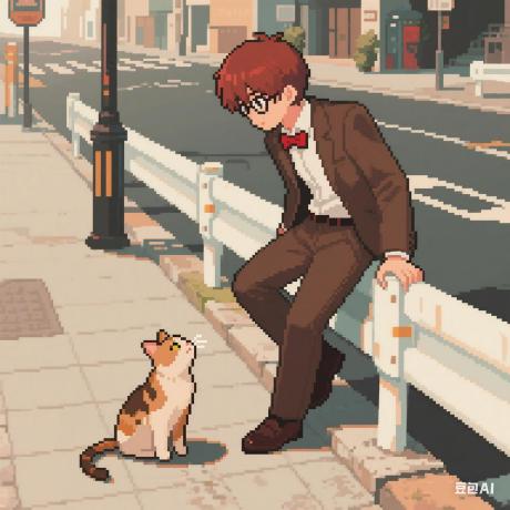 Wangzy455 Wangzy Github