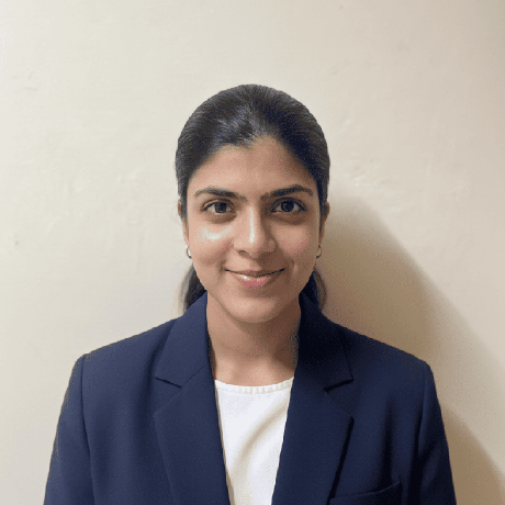 Amishikaushal Github