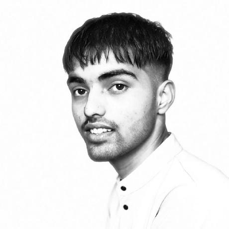 Omsharma91 Om Sharma Github