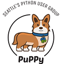Puppy Python Github