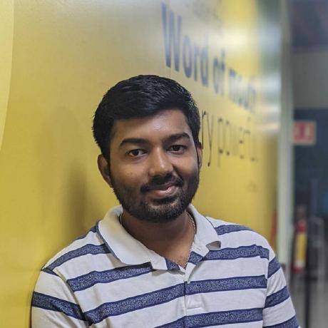 Rake Ai Rakesh Kumar Github