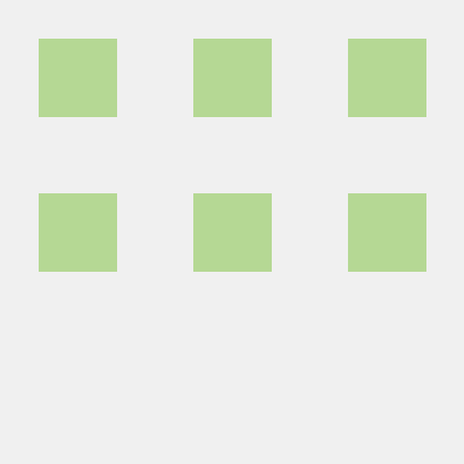 Onkar Gill Github