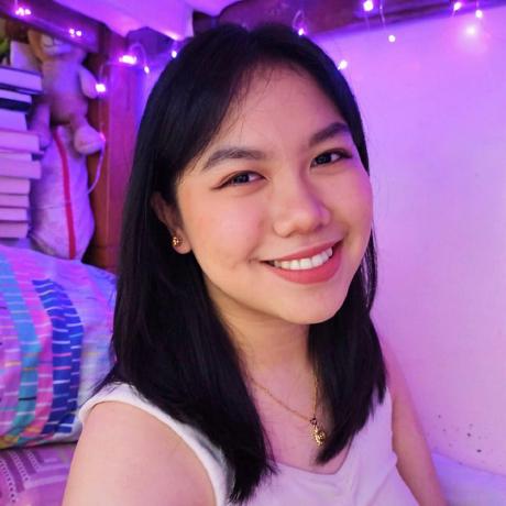 Janinelala Janine Espinoza Github - Premium Minimal Texture Gallery - Desktop