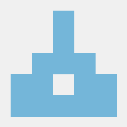 Pranusha Divakar Pranusha Github - Mobile Light Illustrations for Desktop