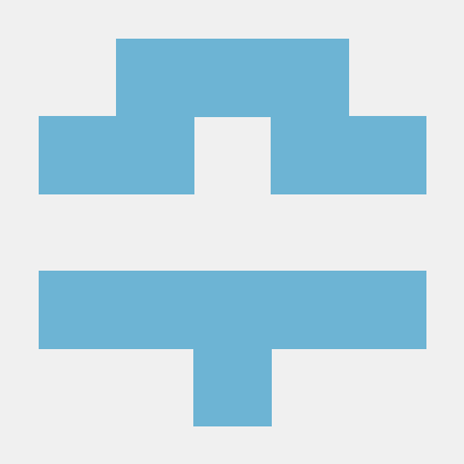 Cshaper Sonny Github - Abstract Art Collection - 4K Quality