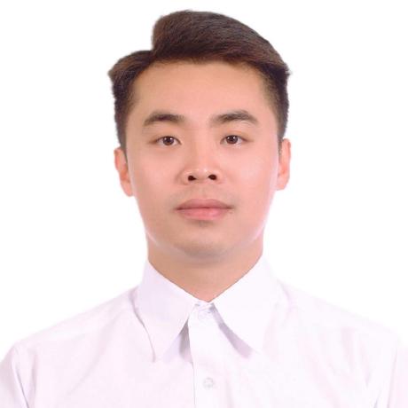 Pmachapman Peter Chapman Github - Download Modern City Background | HD