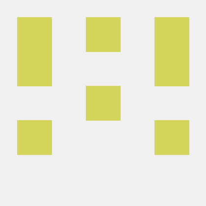 Data Dreamers Project Github - High Quality Dark Background - High Resolution