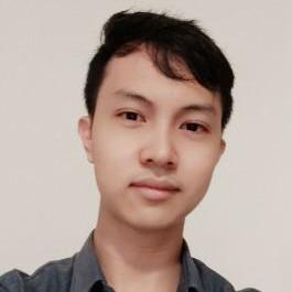 Peterclarktech Peter Clark Github