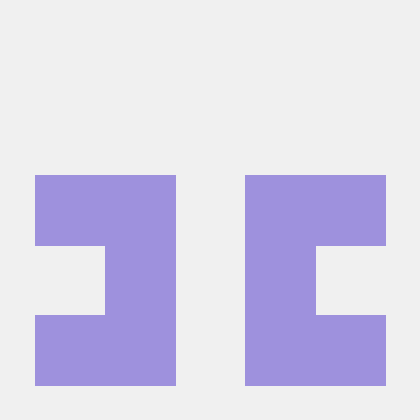 The Hub Github