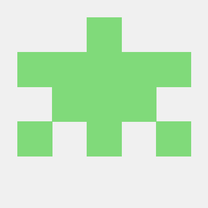 Vertex Roleplay Github