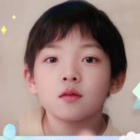 Kaijingofficial Kaijing Ma Github