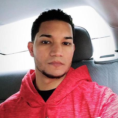 Mannycolon Manny Colon Github