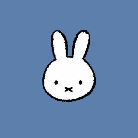 Katherinebaek Katherine Github