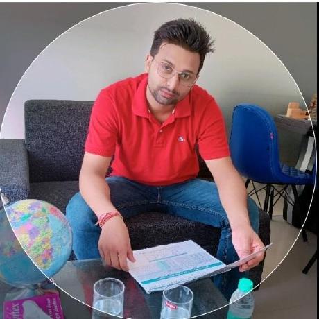 Amit Dangi Amit Dangi Github