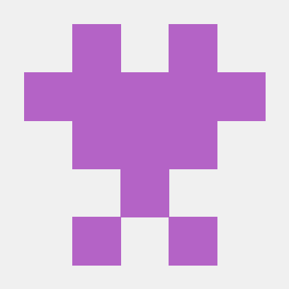 Atr Applications Github