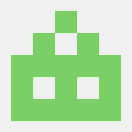 Development Datasite Github