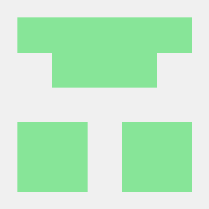 Arun Ramarajan Github