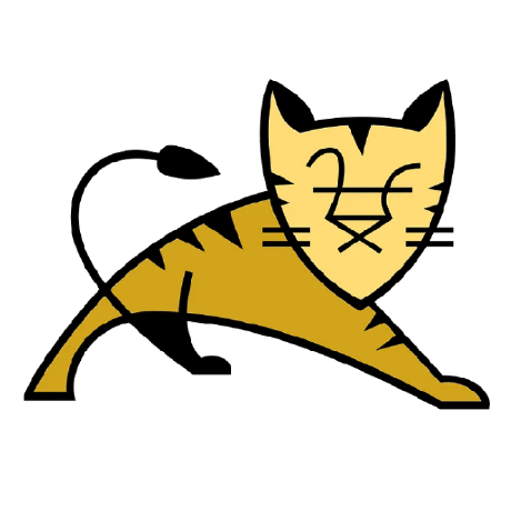 Pigonhayo Hyewon Github