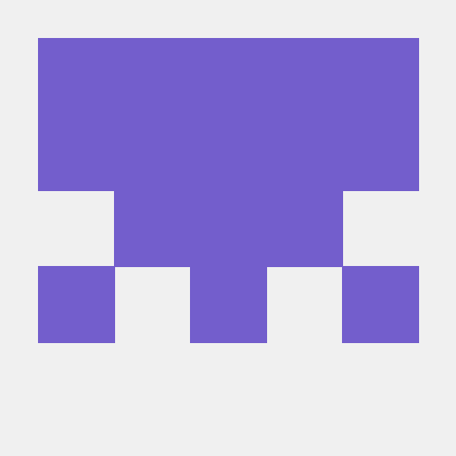 Malitha Manodya Malitha Manodya Github