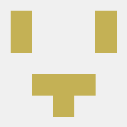 Himansu Lodhi Github