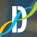 Dna Training Dna Training Github