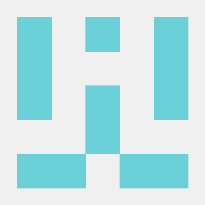 Github Susanna Susanna Dau Python - 4K Gradient Patterns for Desktop