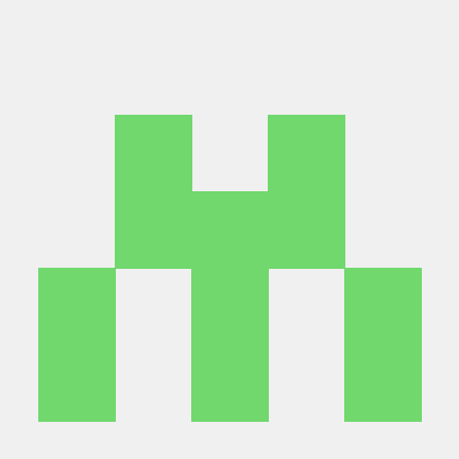 Adaptive Test Github