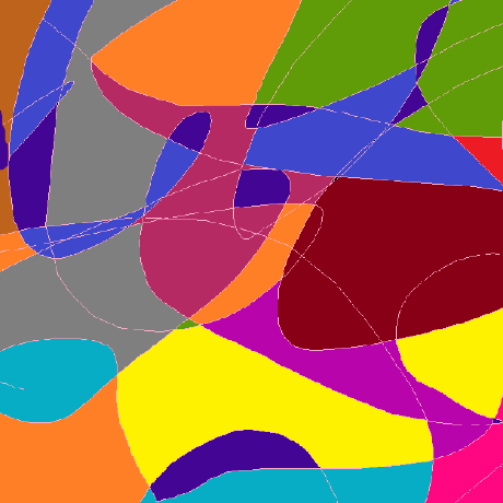 Anshika032 Anshika Shukla Github