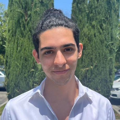 Alucp Luc Pelletier Github