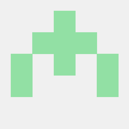 Telligent Tech Github