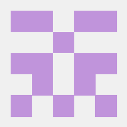 Righteous Boy Github