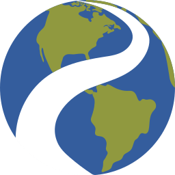 Galileo Life Sciences Github - Professional 8K Landscape Backgrounds | Free Download