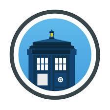 Cvlangley Chelsea Langley Github